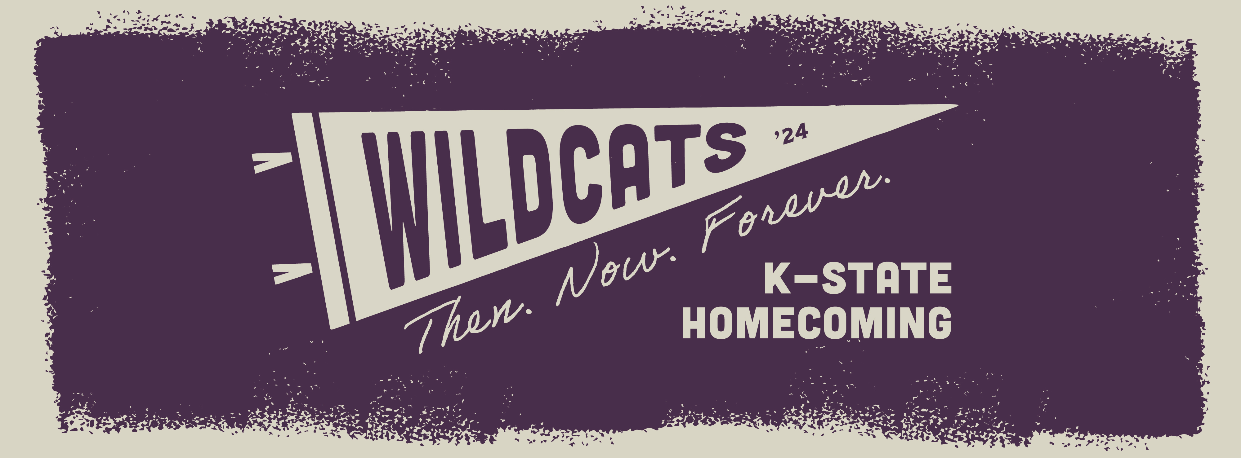 Homepage | K-State Alumni Association