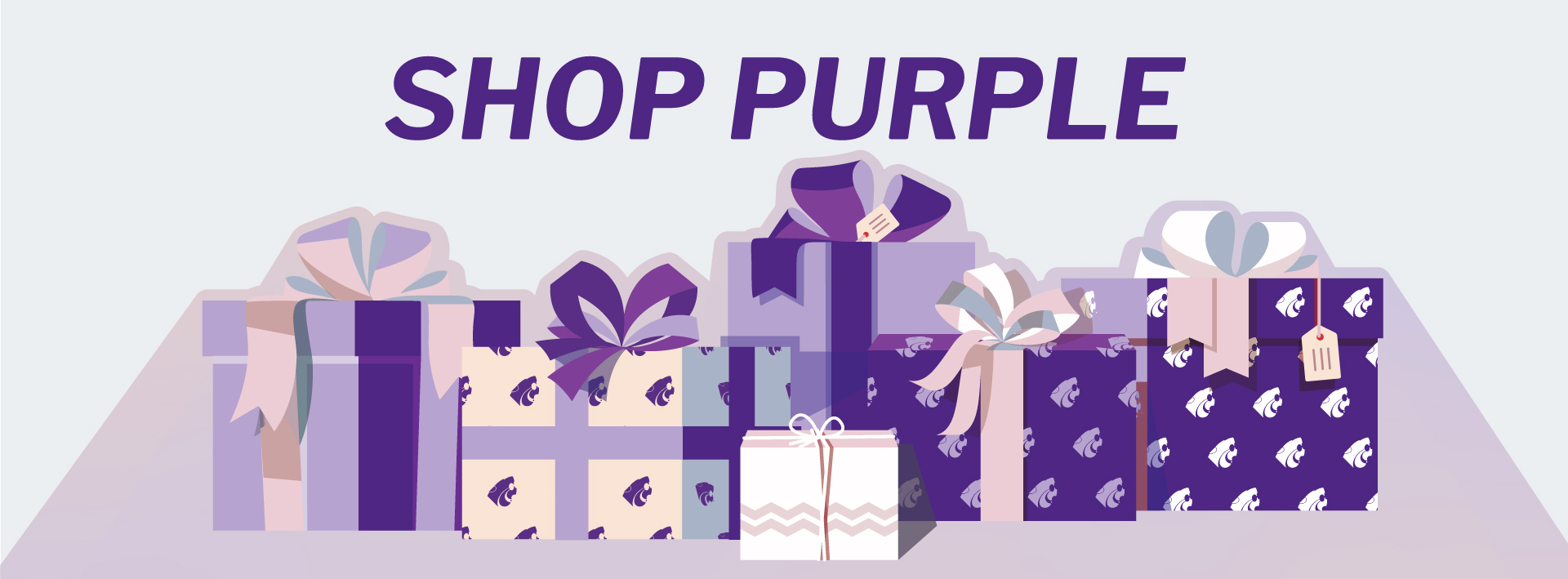 Homepage | K-State Alumni Association