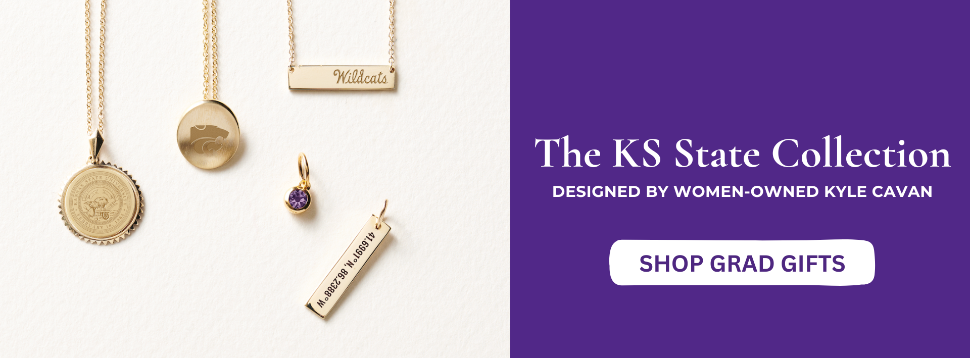 Homepage | K-State Alumni Association