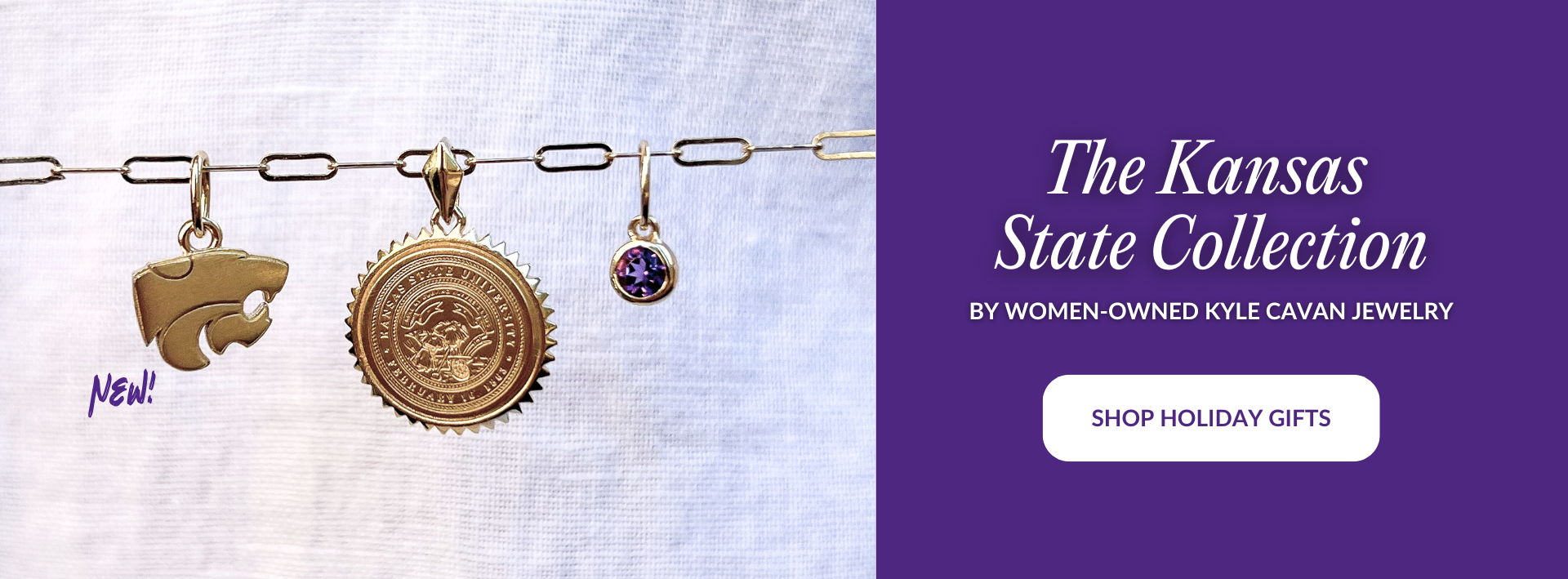 Homepage | K-State Alumni Association