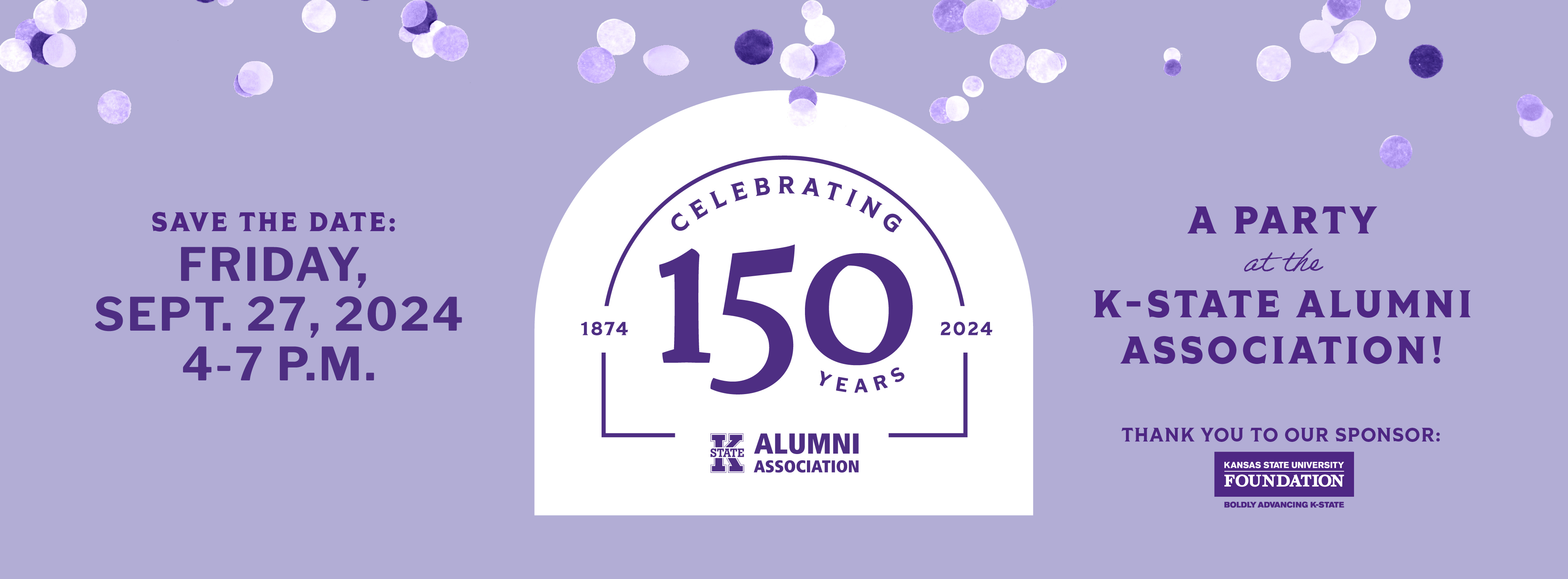 Homepage | K-State Alumni Association