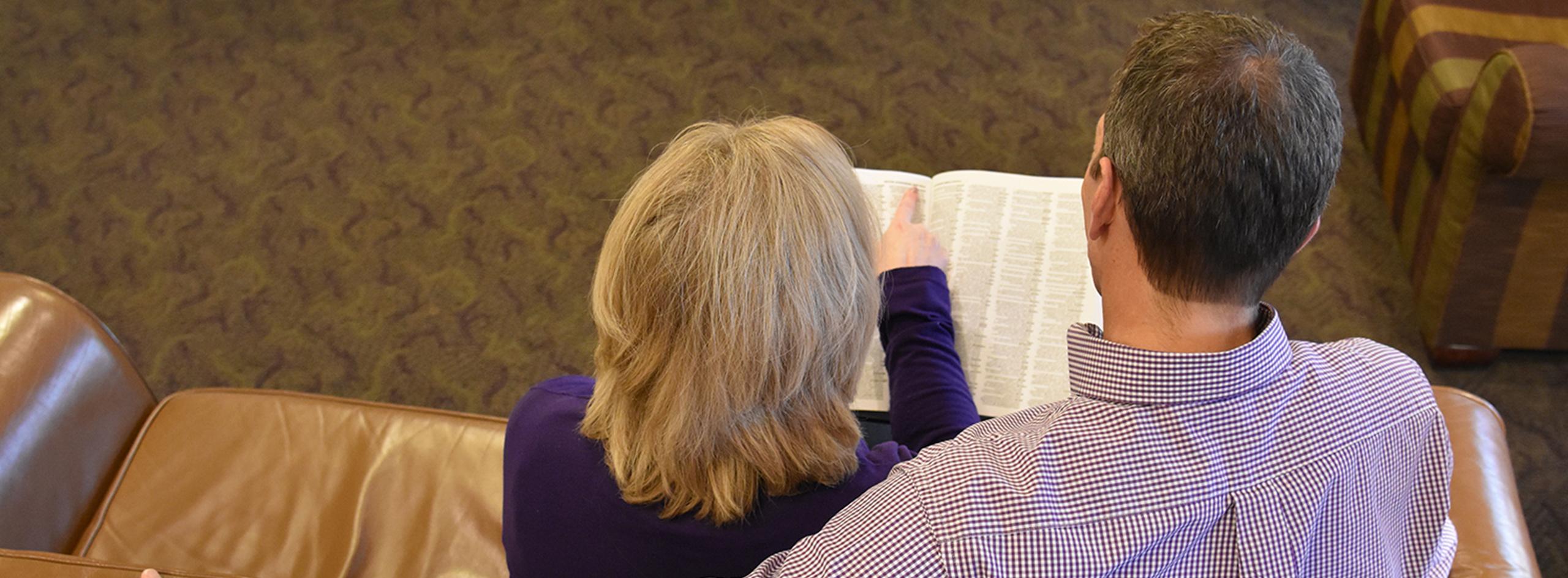 Homepage | K-State Alumni Association