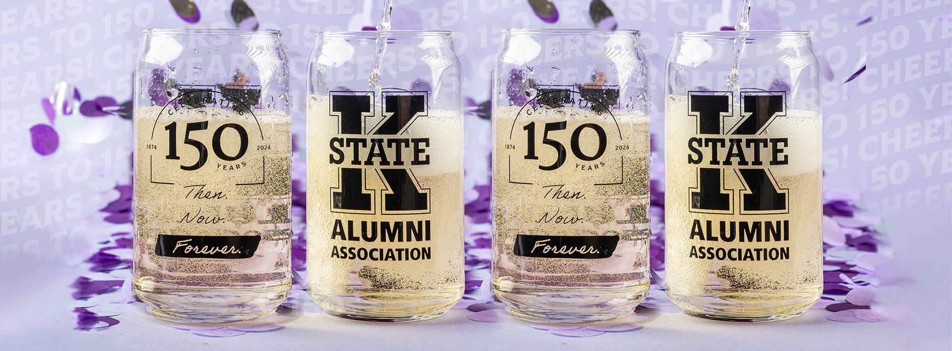 Homepage | K-State Alumni Association