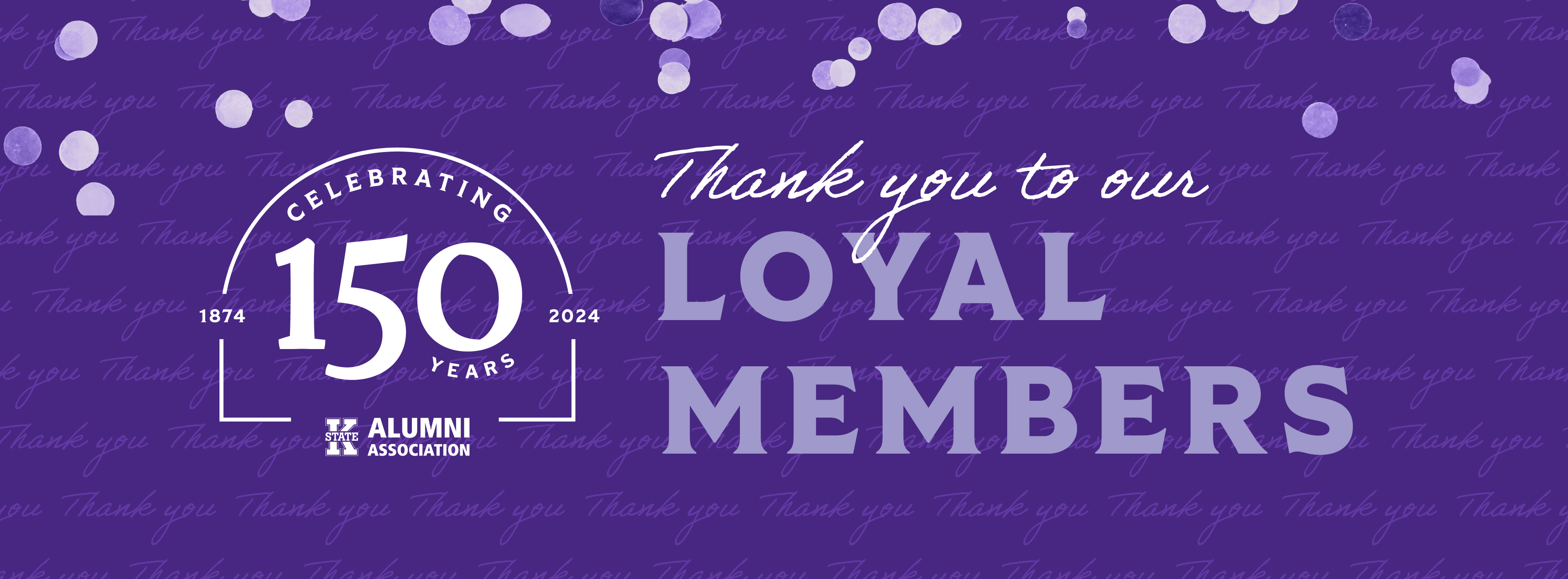 Homepage | K-State Alumni Association