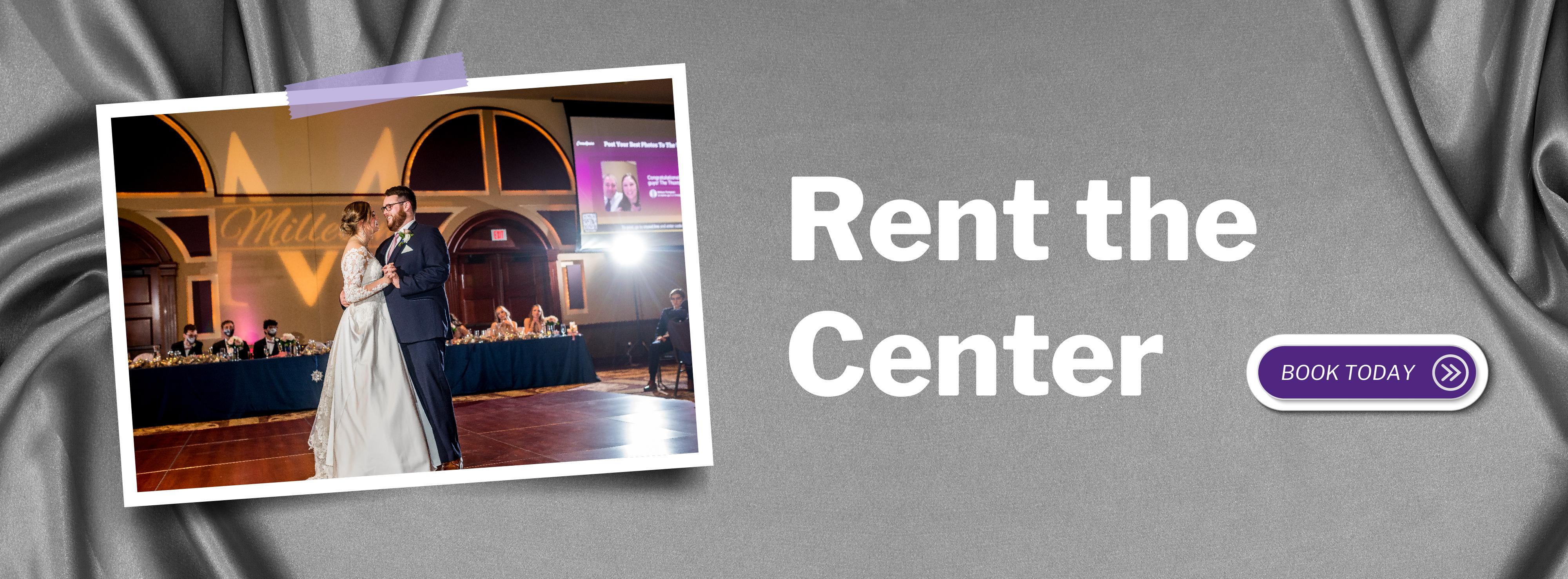 Homepage | K-State Alumni Association