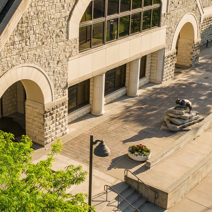 Homepage | K-State Alumni Association