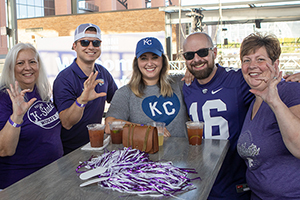 Membership | K-State Alumni Association