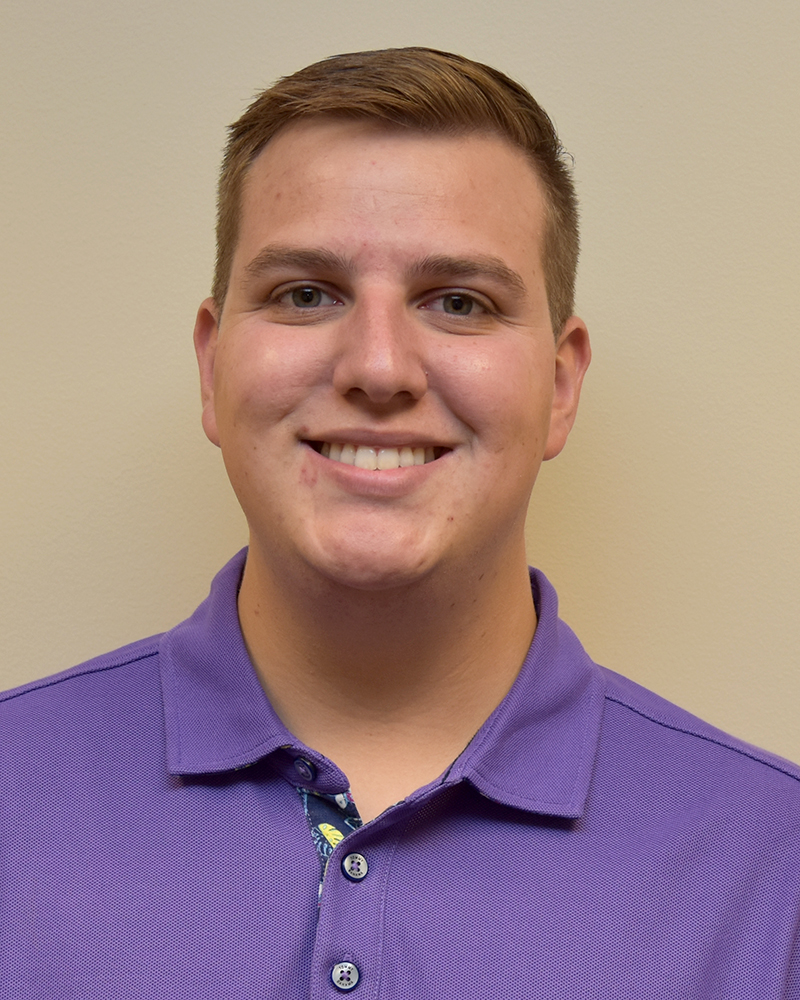 Our Staff | K-State Alumni Association