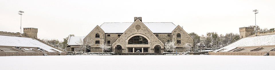Tradition Founders | K-State Alumni Association