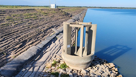 How Gary Janzen ’94 is helping the city of Wichita address a historic ...