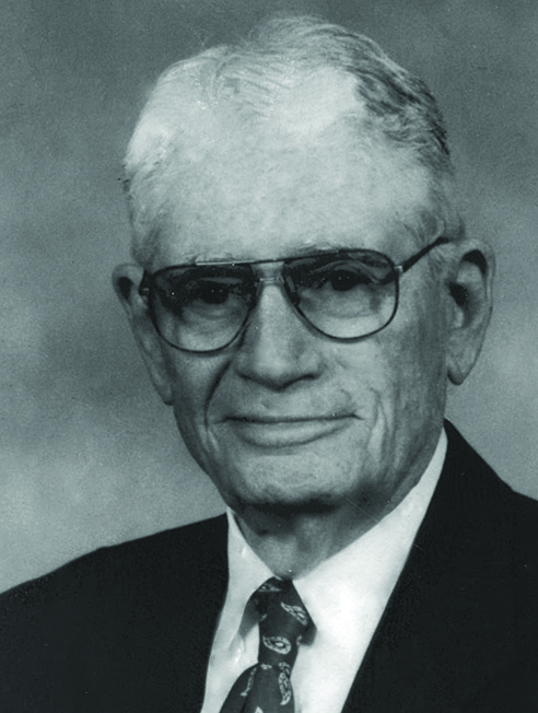Medallion | K-State Alumni Association