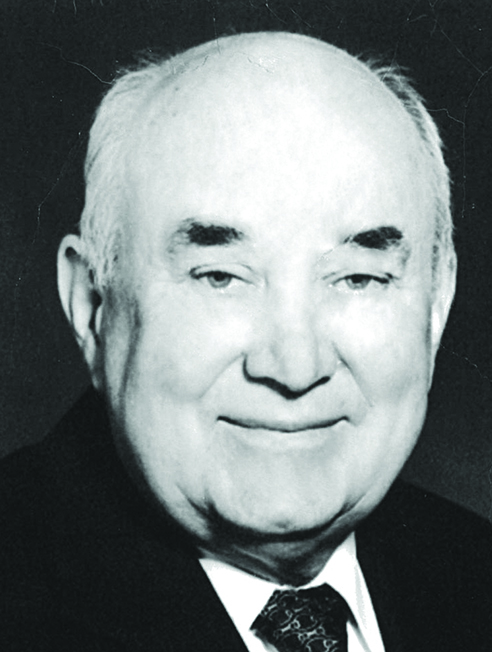 Medallion | K-State Alumni Association