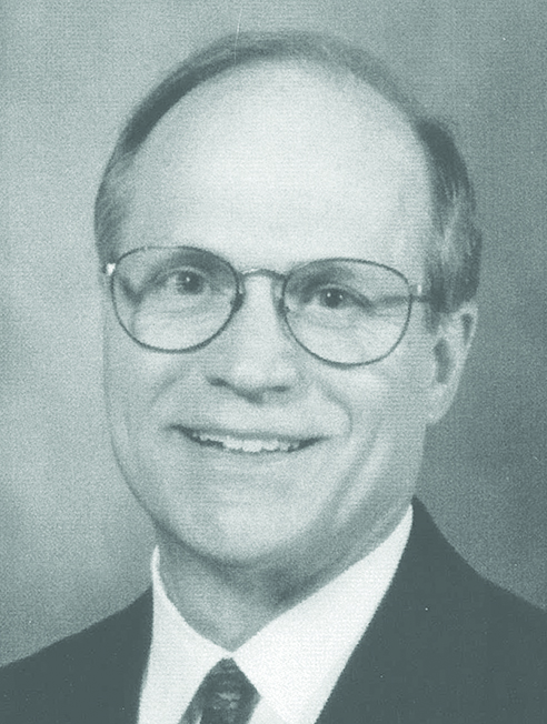 Medallion | K-State Alumni Association