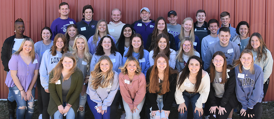 K-State Alumni Association announces newest slate of members for ...