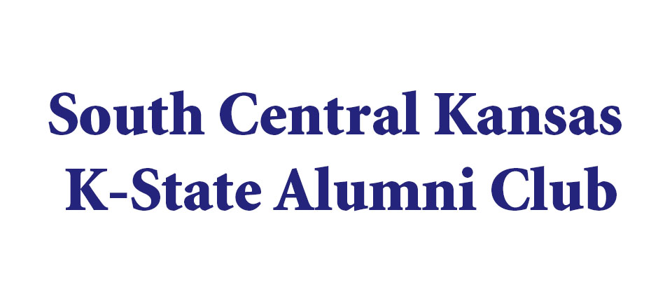 K-State Alumni Club awards scholarships to students in the South ...