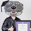 Homepage | K-State Alumni Association