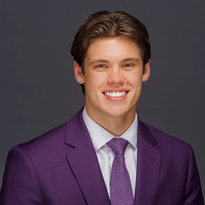Board of Directors Members | K-State Alumni Association