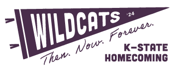 Homecoming | K-State Alumni Association