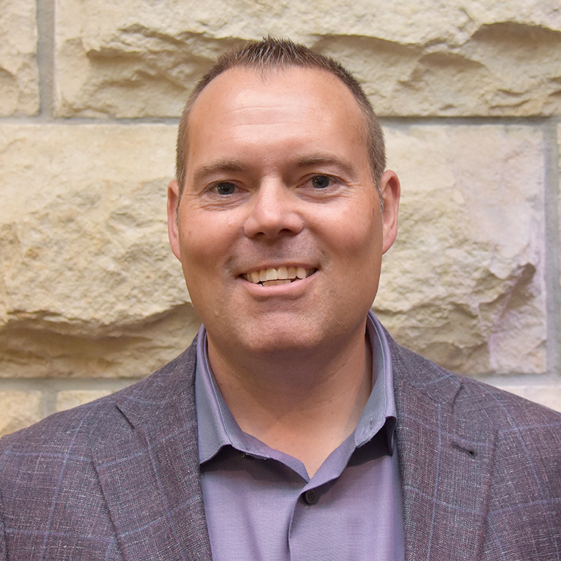 Our Staff | K-State Alumni Association