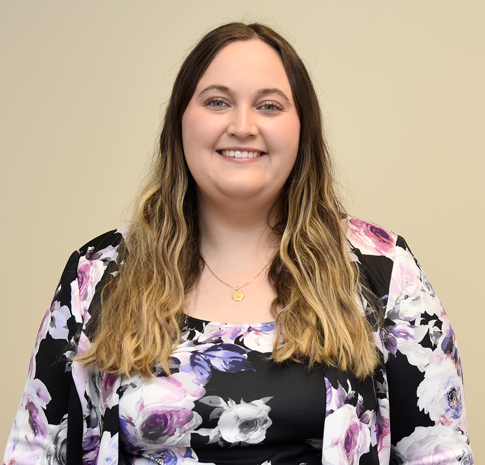 Ambassador Candidates | K-State Alumni Association