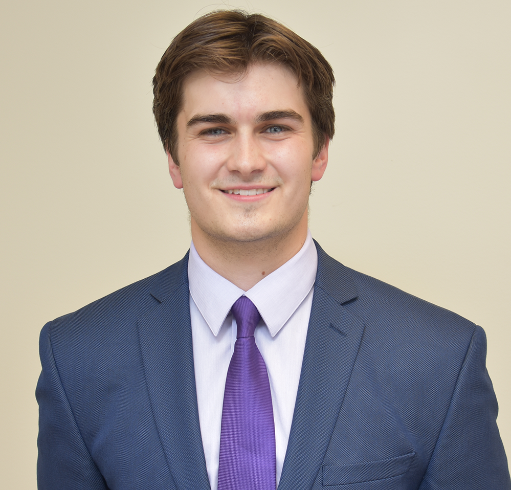 Ambassador Candidates | K-State Alumni Association