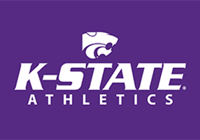 Membership | K-State Alumni Association