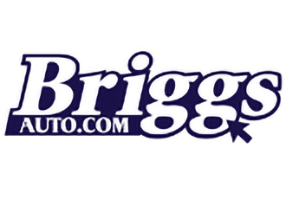 Shop Purple | K-State Alumni Association