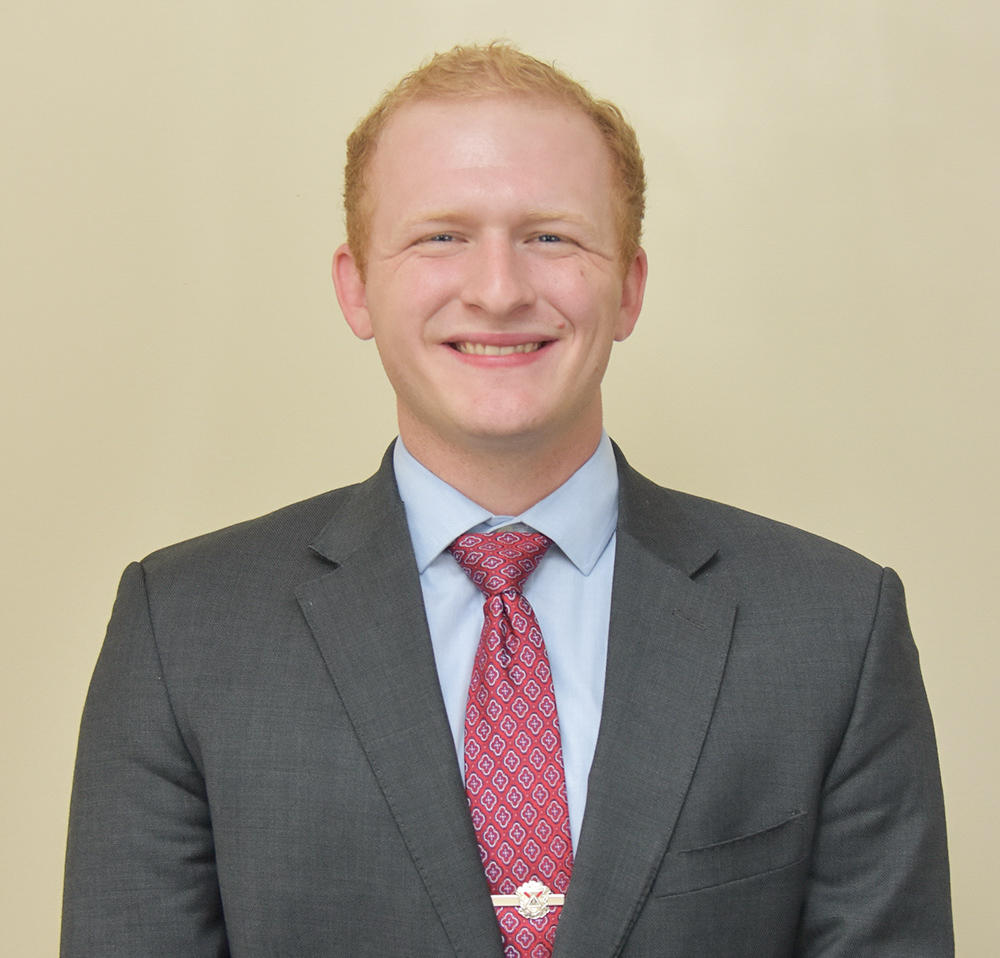 Ambassador Candidates | K-State Alumni Association