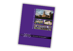 Membership | K-State Alumni Association