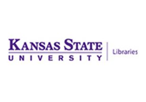 Membership | K-State Alumni Association