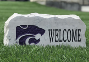 The K-State Dad Gift Guide | K-State Alumni Association