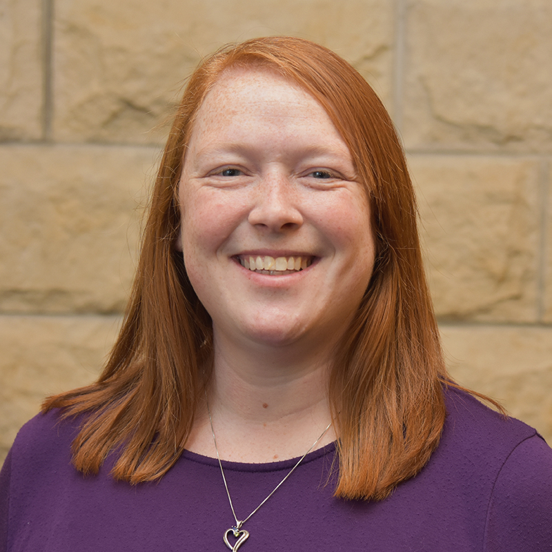 Our Staff | K-State Alumni Association