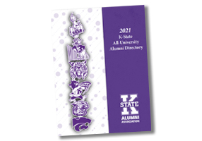 Membership | K-State Alumni Association
