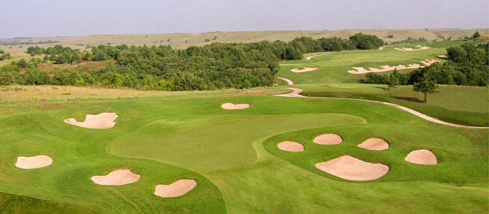 Colbert Hills Discount | K-State Alumni Association