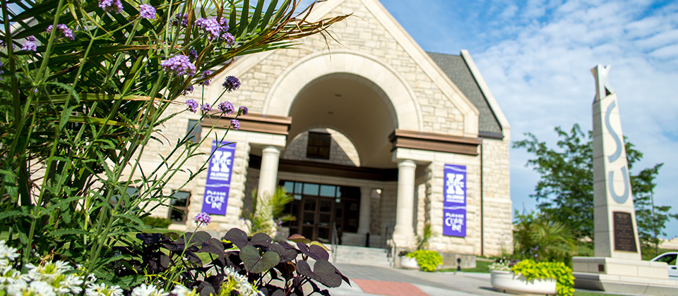 About Us | K-State Alumni Association