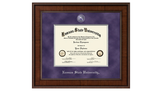 Membership | K-State Alumni Association