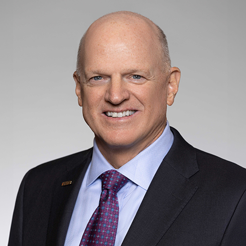 Alumni Fellows | K-State Alumni Association