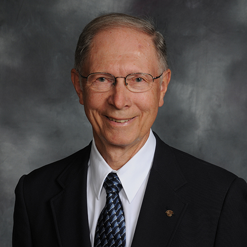 Alumni Fellows | K-State Alumni Association