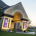 K-State Alumni Association